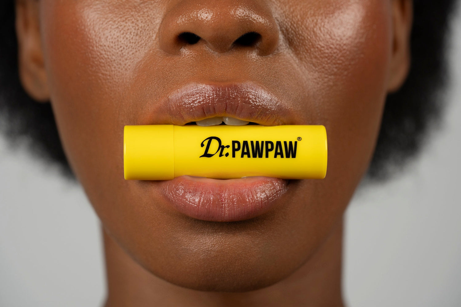 Multipurpose Beauty Products | Natural and Vegan Lip and Skin Care – Dr ...