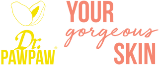 Multipurpose Beauty Products | Natural and Vegan Lip and Skin Care – Dr ...